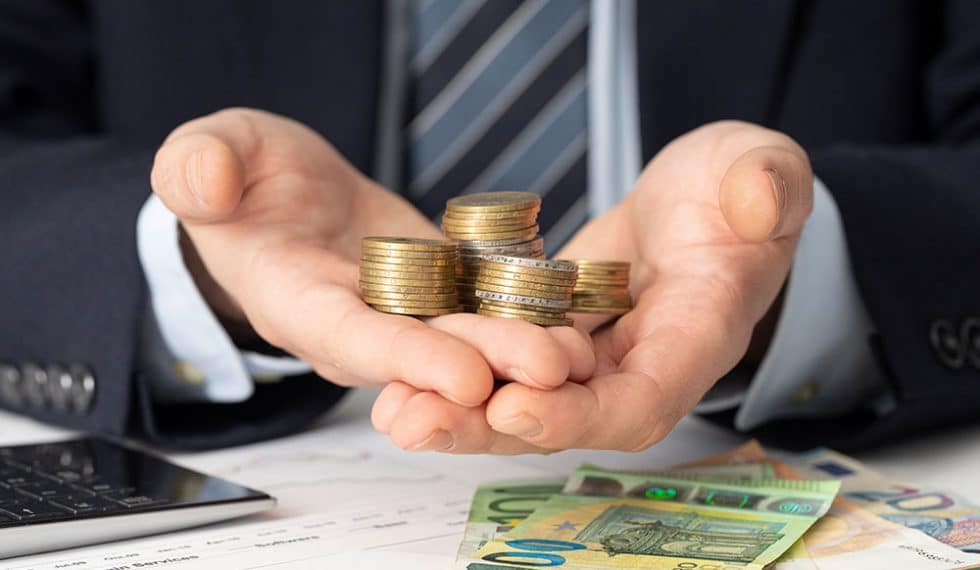 13 Principales Banques Françaises à Connaître | Guide Complet