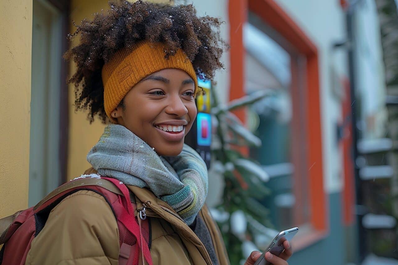 Obtenir facilement votre code PUK Free Mobile | Vos meilleures économies